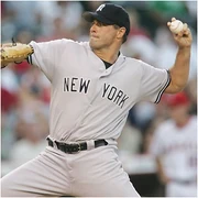 Al Leiter | Baseball Wiki | Fandom
