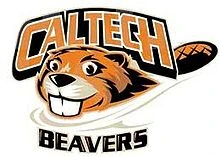 Caltech Beavers | Baseball Wiki | Fandom