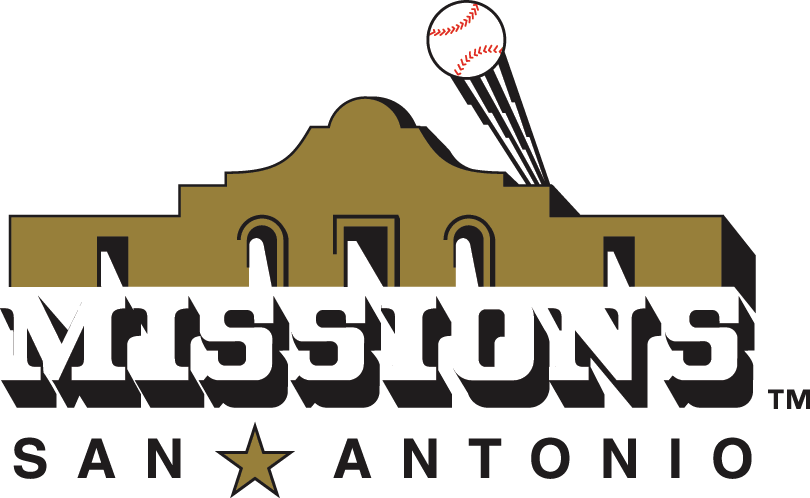 San Antonio Missions | Baseball Wiki | Fandom