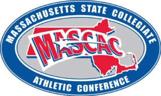 Massachusetts State College Athletic Conference | Baseball Wiki | Fandom