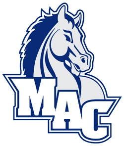 Mount Aloysius Mounties | Baseball Wiki | Fandom