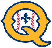 Quebec Capitales | Baseball Wiki | Fandom