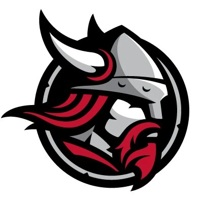 Bethany Lutheran Vikings | Baseball Wiki | Fandom