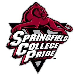 Springfield Pride | Baseball Wiki | Fandom