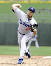 Jason Schmidt | Baseball Wiki | Fandom