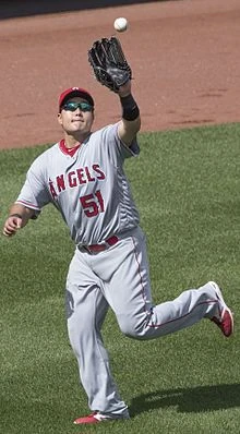 Ji-man Choi | Baseball Wiki | Fandom