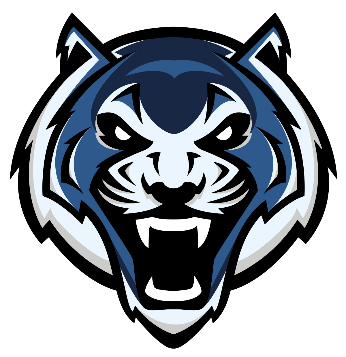 Lincoln (MO) Blue Tigers | Baseball Wiki | Fandom