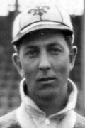 Bill Grahame | Baseball Wiki | Fandom