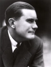 Tom Yawkey | Baseball Wiki | Fandom