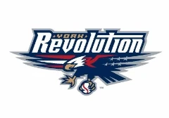 York Revolution | Baseball Wiki | Fandom
