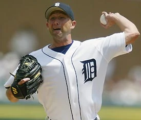 Jamie Walker | Baseball Wiki | Fandom