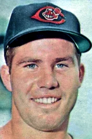 Kenny Kuhn | Baseball Wiki | Fandom