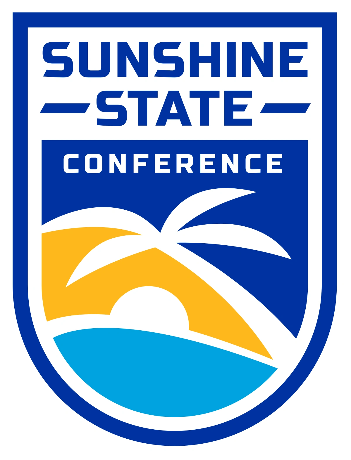 Sunshine State Conference | Baseball Wiki | Fandom