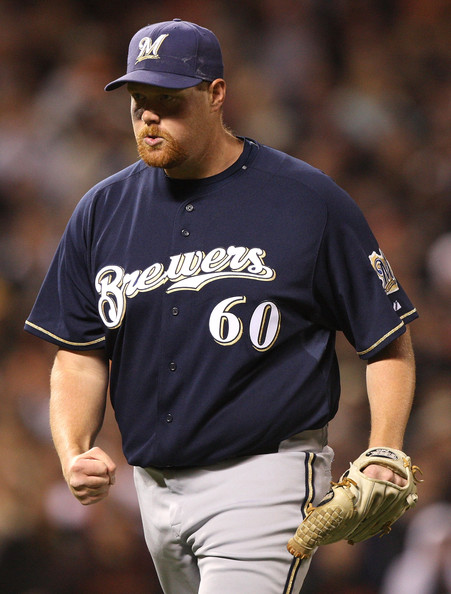 Todd Coffey | Baseball Wiki | Fandom