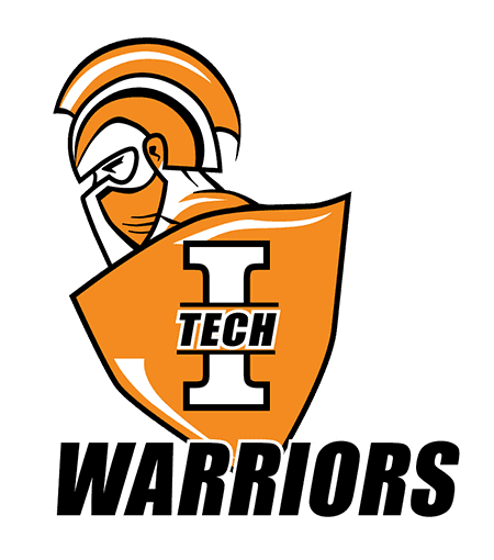Indiana Tech Warriors | Baseball Wiki | Fandom