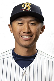 Gosuke Katoh | Baseball Wiki | Fandom