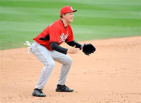 Will Ferrell | Baseball Wiki | Fandom