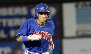 Darwin Barney | Baseball Wiki | Fandom