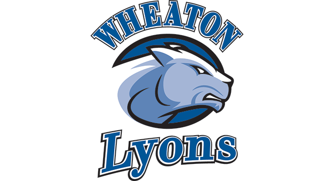 Wheaton (MA) Lyons | Baseball Wiki | Fandom