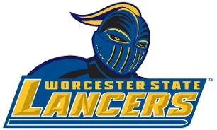 Worcester State Lancers | Baseball Wiki | Fandom