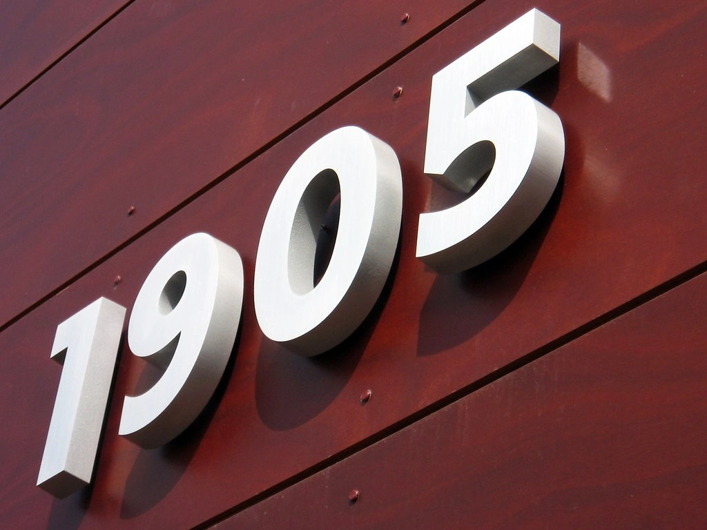 Category:1905 debuts | Baseball Wiki | Fandom