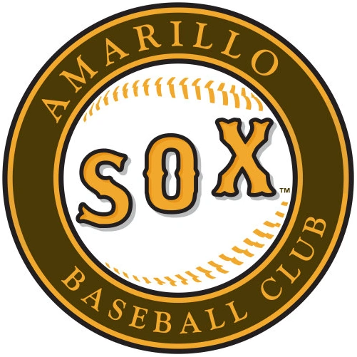 Amarillo Sox | Baseball Wiki | Fandom