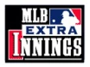 MLB Extra Innings | Baseball Wiki | Fandom