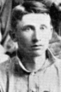Seth Sigsby | Baseball Wiki | Fandom