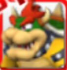 Bowser | BaseballTest Wiki | Fandom