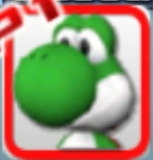 Yoshi | BaseballTest Wiki | Fandom
