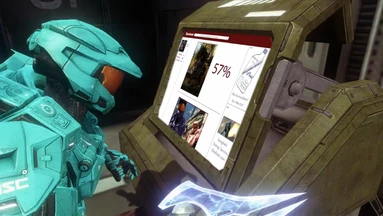 The Basebook Wikia | Fandom