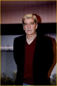 Antonio Ruano | Wiki Base de datos de los protegidos | Fandom