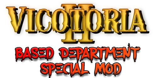 BDSM Mod Victoria 2 Вики | Fandom