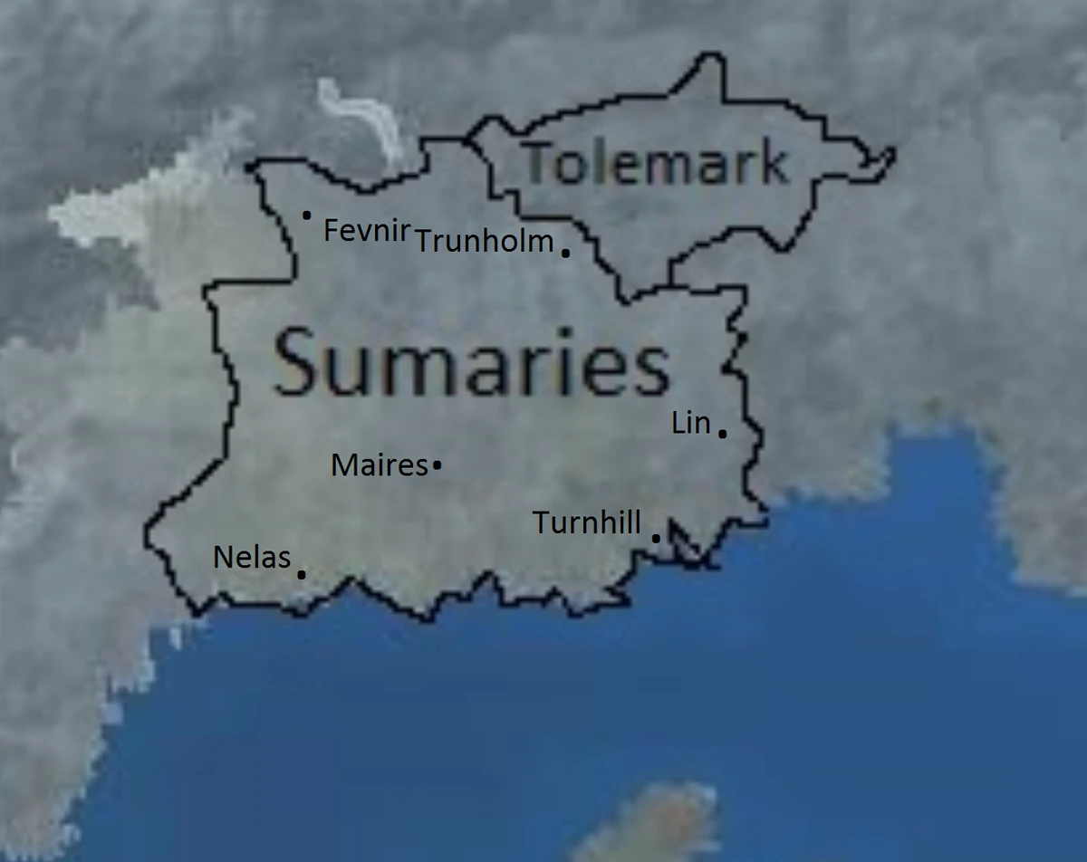 Sumaires | Basement Boys Lore Wikia | Fandom
