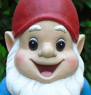 Steven Beaven | Basement Dwellers Wiki | Fandom