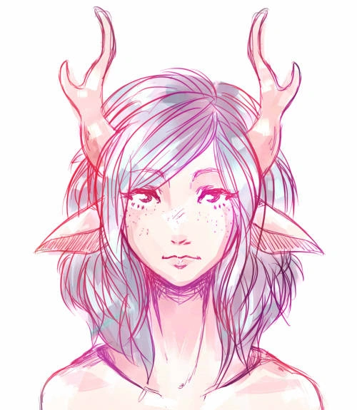 Mason Spring | Basement RP Wiki | Fandom