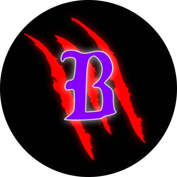 Blade of Rituals | Basement RP Wiki | Fandom