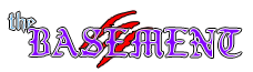 Basement RP Wiki | Fandom