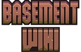 Police - Basement Wiki
