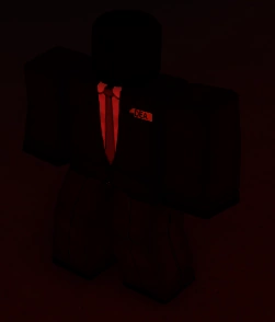 Department of External Affairs | BaseOhBase's SCP:F Wiki | Fandom