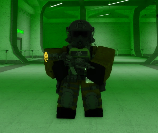 Removed Divisions/Departments | BaseOhBase's SCP:F Wiki | Fandom