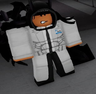 Scientific Department | BaseOhBase's SCP:F Wiki | Fandom