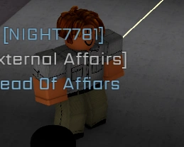 Foundation Personnel | BaseOhBase's SCP:F Wiki | Fandom