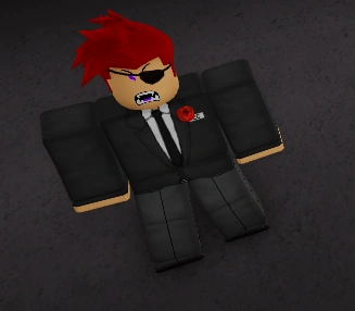 Ethics Committee | BaseOhBase's SCP:F Wiki | Fandom