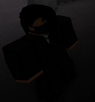 Administrative Department | BaseOhBase's SCP:F Wiki | Fandom