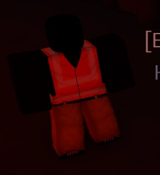 Technical Department | BaseOhBase's SCP:F Wiki | Fandom