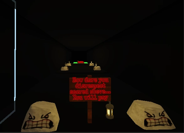 Badge Obtainment | Baseplate Fighting Wiki | Fandom