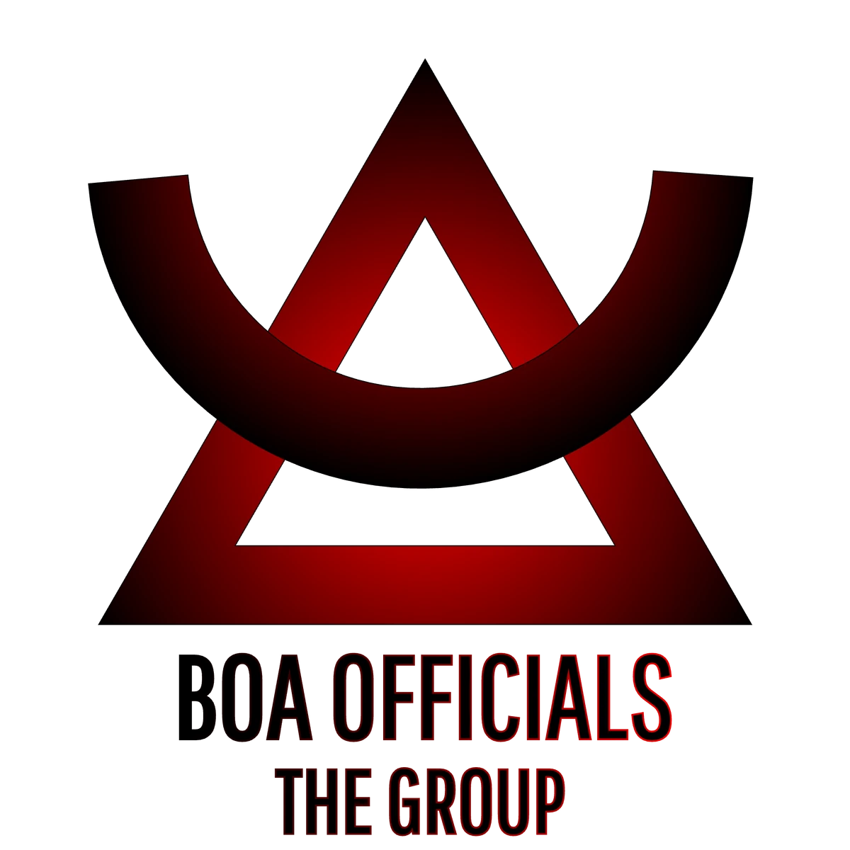 BOA Officials (Group and System) | BOA Wiki | Fandom