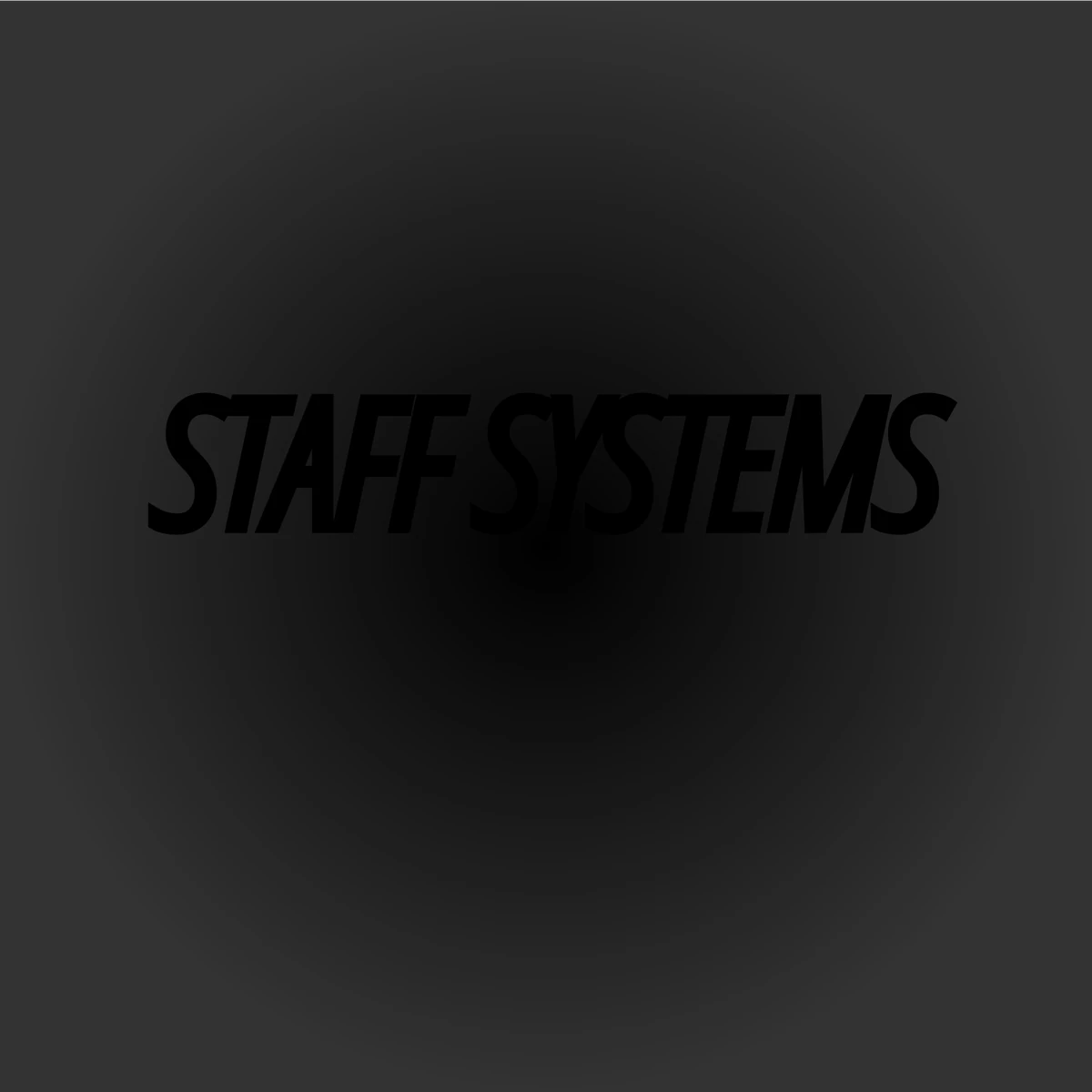 BOA Staff System (BSS) | BOA Wiki | Fandom