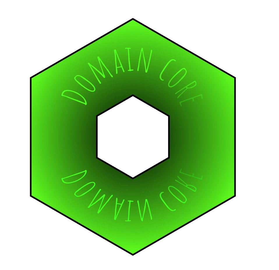 Dimensions | BOA Wiki | Fandom